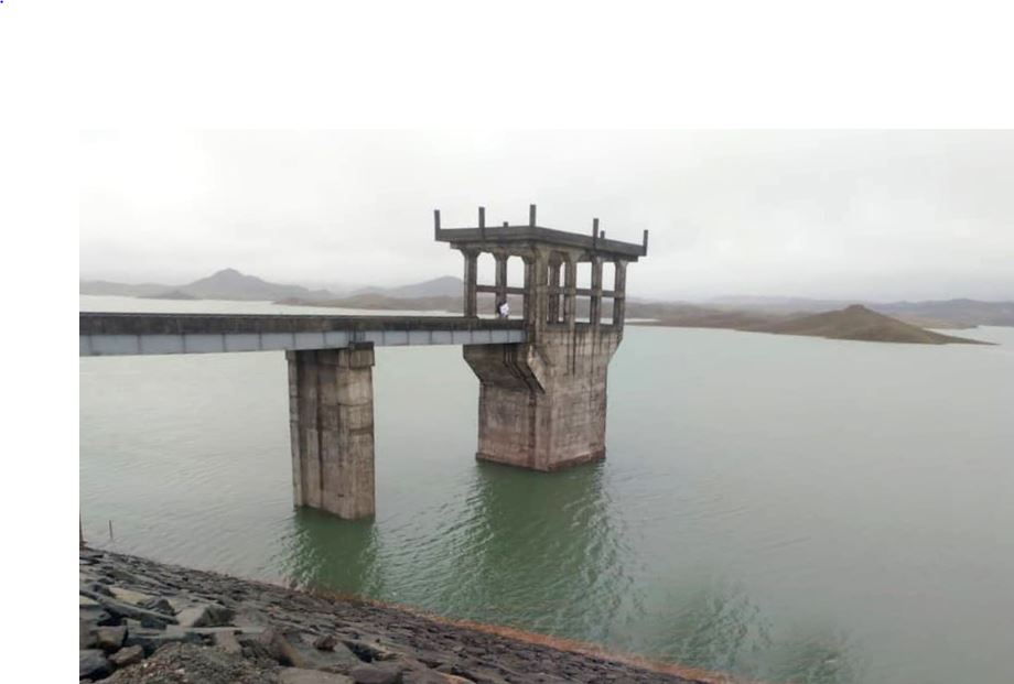 اخبار اجتماعی